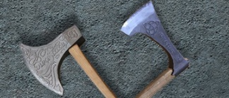 Startpage MAGMA North America